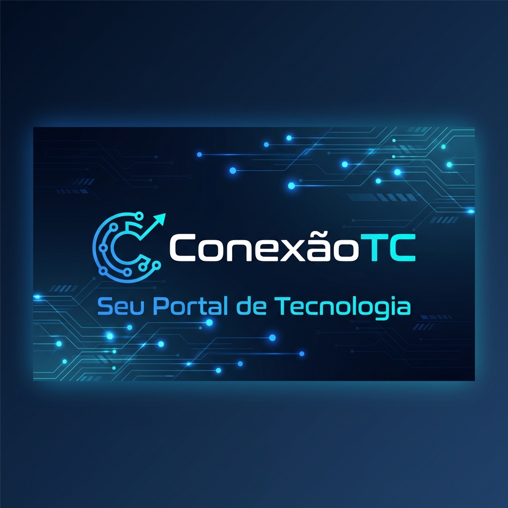 Microsoft Abraça o Open Source: XAML Studio Ganha Código Aberto e se ...